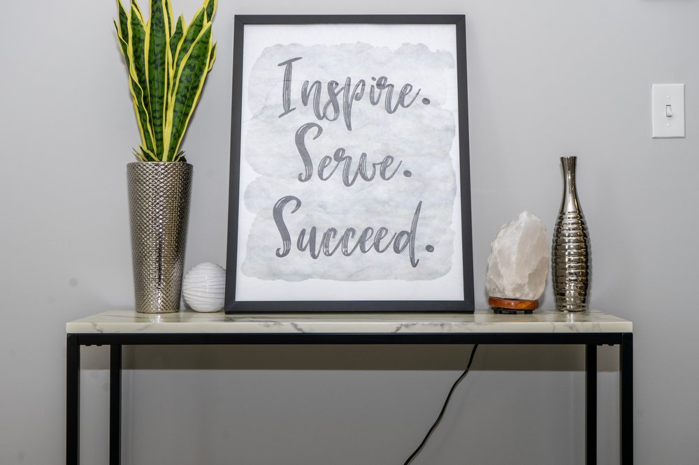 INCEED - Updated May 2024 - Request Information - 1900 NW Expy ...