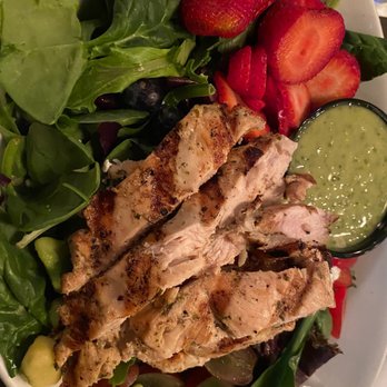 PORTERHOUSE RESTAURANT & BREW PUB - 115 Photos & 209 Reviews - 5775 ...