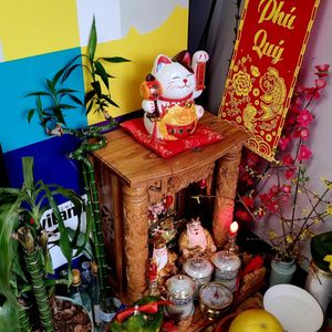 BOO HAN MARKET - Updated April 2025 - 83 Photos & 58 Reviews - 22618 ...