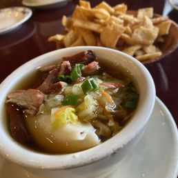 FIVE HAPPINESS - Updated January 2026 - 268 Photos & 396 Reviews - 3605 ...