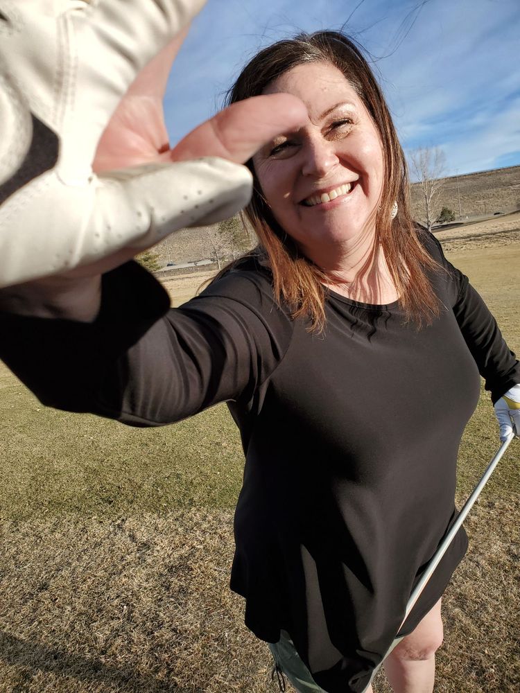 KENNEDY GOLF COURSE - 63 Photos & 69 Reviews - 10500 E Hampden Ave ...