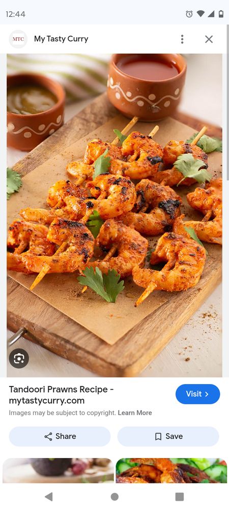 SULTAN ROYAL KITCHEN - Updated September 2025 - 15 Photos - 2537 S ...