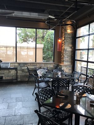 FIREBIRDS WOOD FIRED GRILL - 874 Photos & 479 Reviews - Patton Creek ...