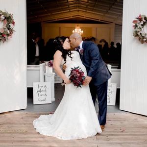 ALMOST HEAVEN FARM - 3240 Mott Rd, Dover, Florida - Farms - Phone ...