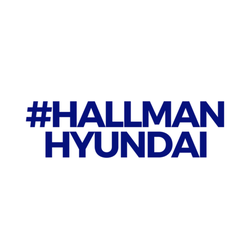 DAVE HALLMAN HYUNDAI - 12 Photos - 2104 State St, Erie, Pennsylvania ...