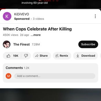 FORT SANDERS REGIONAL MEDICAL CENTER EMERGENCY ROOM - Updated December ...