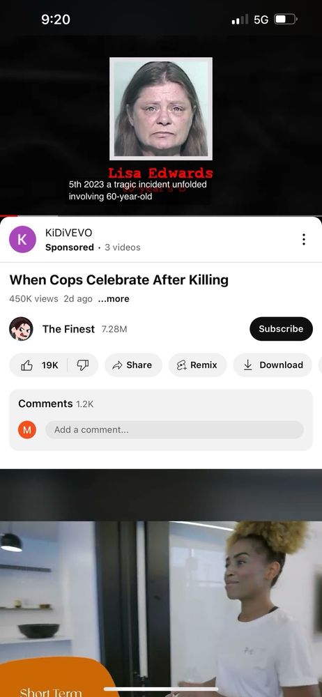 FORT SANDERS REGIONAL MEDICAL CENTER EMERGENCY ROOM - Updated December ...