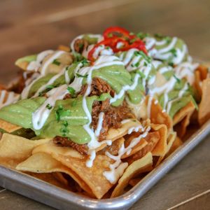 JOSH’S DELICATESSEN & APPETIZING - 385 Photos & 350 Reviews - Delis ...