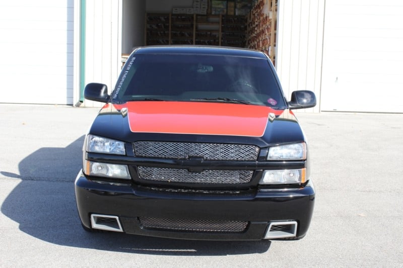 SYNERGY AUTO CARE - Updated January 2026 - 10 Reviews - 4227 ...