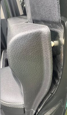 LAUREL AUTO GROUP - Updated January 2026 - 1880 Bedford St, Johnstown ...