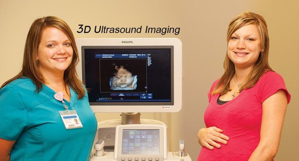 WOOSTER COMMUNITY HOSPITAL - Updated January 2026 - 15 Photos & 13 ...