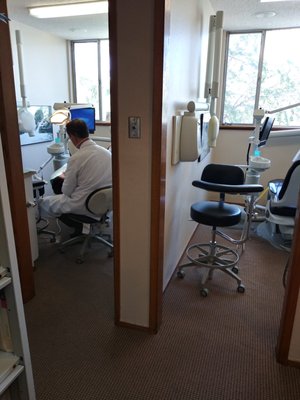 BILL T CAVALLI, DDS - Updated January 2026 - 17 Photos & 126 Reviews ...