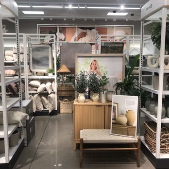 TARGET - Updated May 2024 - 201 Photos & 255 Reviews - 27320 W Lugonia ...