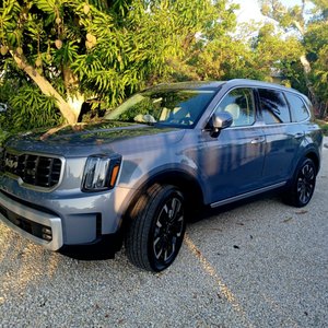 KIA OF CAPE CORAL - Updated August 2025 - 52 Photos & 252 Reviews - 404 ...