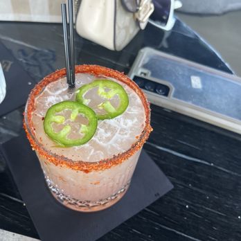 LA NETA COCINA Y LOUNGE - Updated December 2025 - 2168 Photos & 1382 ...