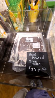 LINDT CHOCOLATE SHOP - Updated December 2025 - 19 Photos & 13 Reviews ...