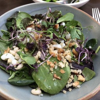 BADUZZI - Updated November 2024 - 236 Photos & 77 Reviews - 10-26 ...