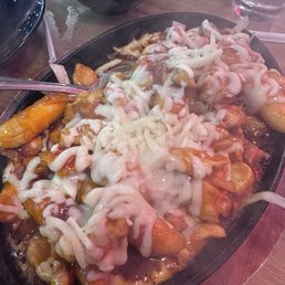 DAK GOOD - Updated January 2026 - 109 Photos & 57 Reviews - 5317 S ...