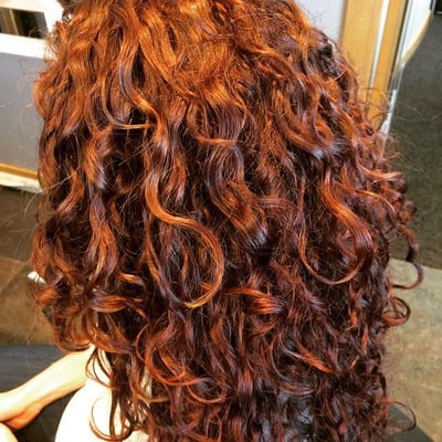 RIK RAK STUDIO - Updated July 2025 - 5910 Monona Dr, Madison, Wisconsin ...