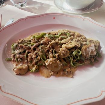 SANT AMBROEUS PALM BEACH - Updated March 2025 - 434 Photos & 242 ...