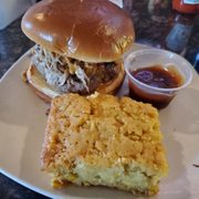 HOPPY PIG - 91 Photos & 153 Reviews - 135 N Kinzie Ave, Bradley, IL ...