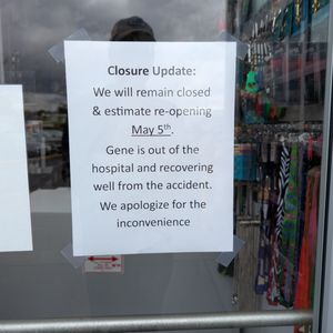 EVERETT SAFE & LOCK - Updated October 2025 - 31 Reviews - 5108 ...