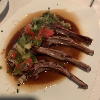 21 OCEANFRONT - Updated September 2024 - 802 Photos & 718 Reviews ...