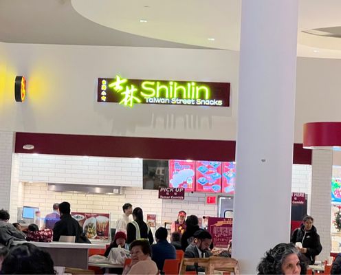 SHIHLIN TAIWAN STREET SNACKS - Updated May 2024 - 113 Photos & 30 Reviews - 447 Great Mall Dr ...