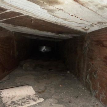 ENVIROSMART SOLUTION - Updated November 2025 - 308 Photos & 245 Reviews ...