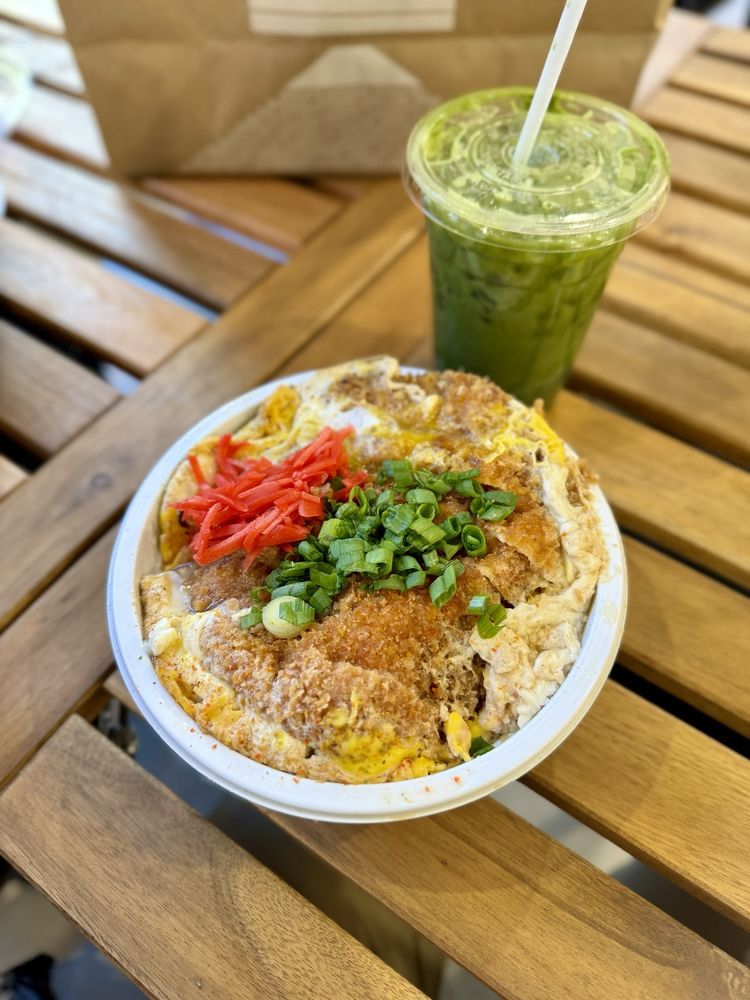 MARUICHI JAPANESE FOOD & DELI - Updated July 2024 - 140 Photos & 13 ...