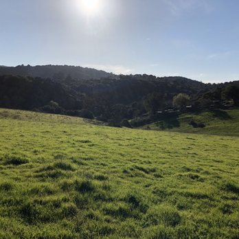 WESTWIND COMMUNITY BARN - Updated October 2025 - 43 Photos & 12 Reviews ...