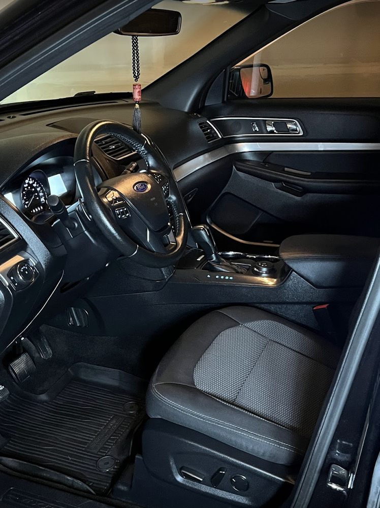 OPTIMUM DETAILING - Updated September 2024 - 144 Homestead Grove NE ...