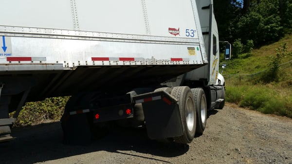 GERLOCK TOWING & HEAVY HAUL - Updated November 2025 - 27 Photos & 11 ...