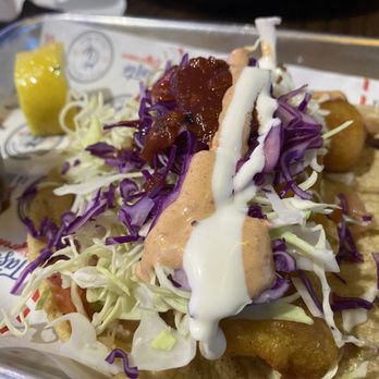 TACOS & MARISCOS COSTA BAJA - Updated May 2026 - 21 Photos & 17 Reviews ...