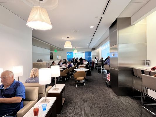 UNITED CLUB - Updated May 2026 - 178 Photos & 73 Reviews - 17801 ...
