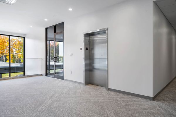 CLEAR CHOICE HEARING AND BALANCE - Updated January 2026 - 56 Photos ...