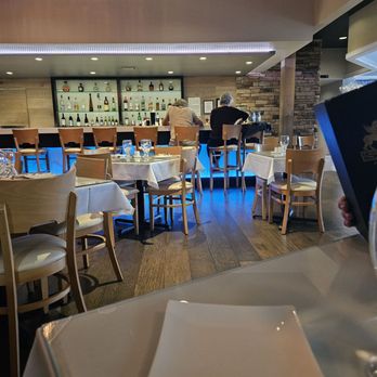 SURENA PERSIAN CUISINE - Updated December 2025 - 377 Photos & 409 ...