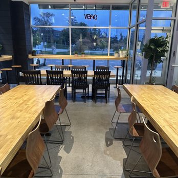 KIMCHI BOX - Updated January 2026 - 98 Photos & 78 Reviews - 2713 ...