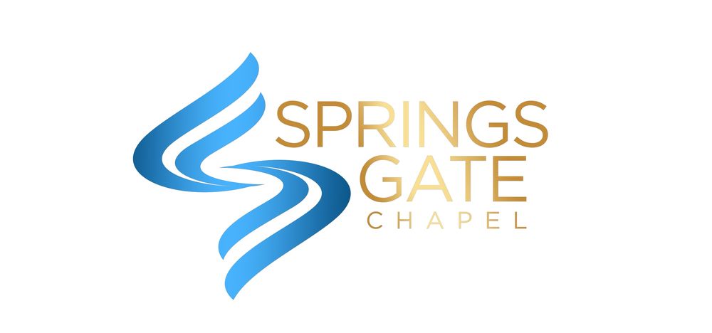 SPRINGS GATE CHAPEL - Updated June 2025 - 12401 Cape Cod Ct, Woodbridge ...