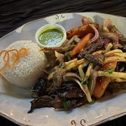 ISLA CUBAN-LATÍN KITCHEN & RUM BAR - 2774 Photos & 2000 Reviews - 30 ...