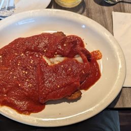 MRS. ROBINO’S RESTAURANT - Updated May 2026 - 169 Photos & 308 Reviews ...