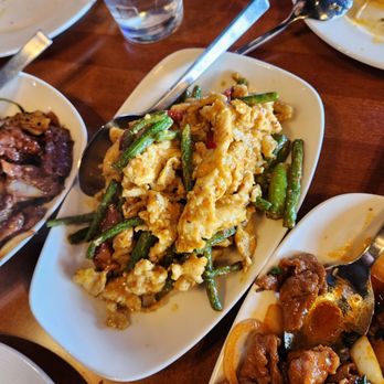 BURMA LIGHT - Updated April 2024 - 278 Photos & 118 Reviews - 703 E ...