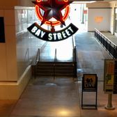 Bay Street Emeryville - 265 Photos & 364 Reviews - Shopping Centers ...