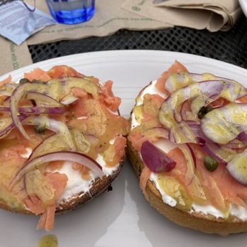 BEACHCOMBER CAFE - Updated November 2024 - 267 Photos & 350 Reviews ...