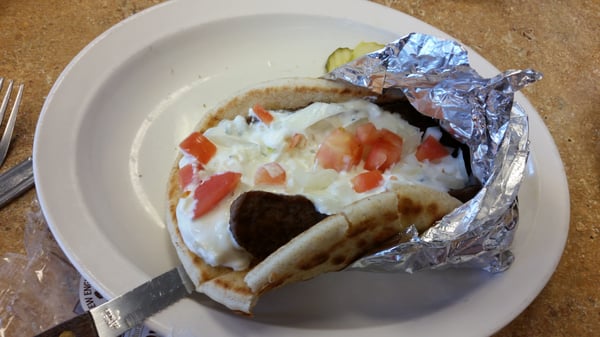 AMERICAN TABLE - 15 Photos & 22 Reviews - 846 S Wheeling St, Oregon ...