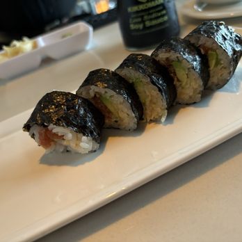 CHEF SOON CONTEMPORARY SUSHI - Updated September 2024 - 959 Photos ...