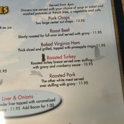 THAT LITTLE RESTAURANT - 101 Photos & 142 Reviews - Breakfast & Brunch ...