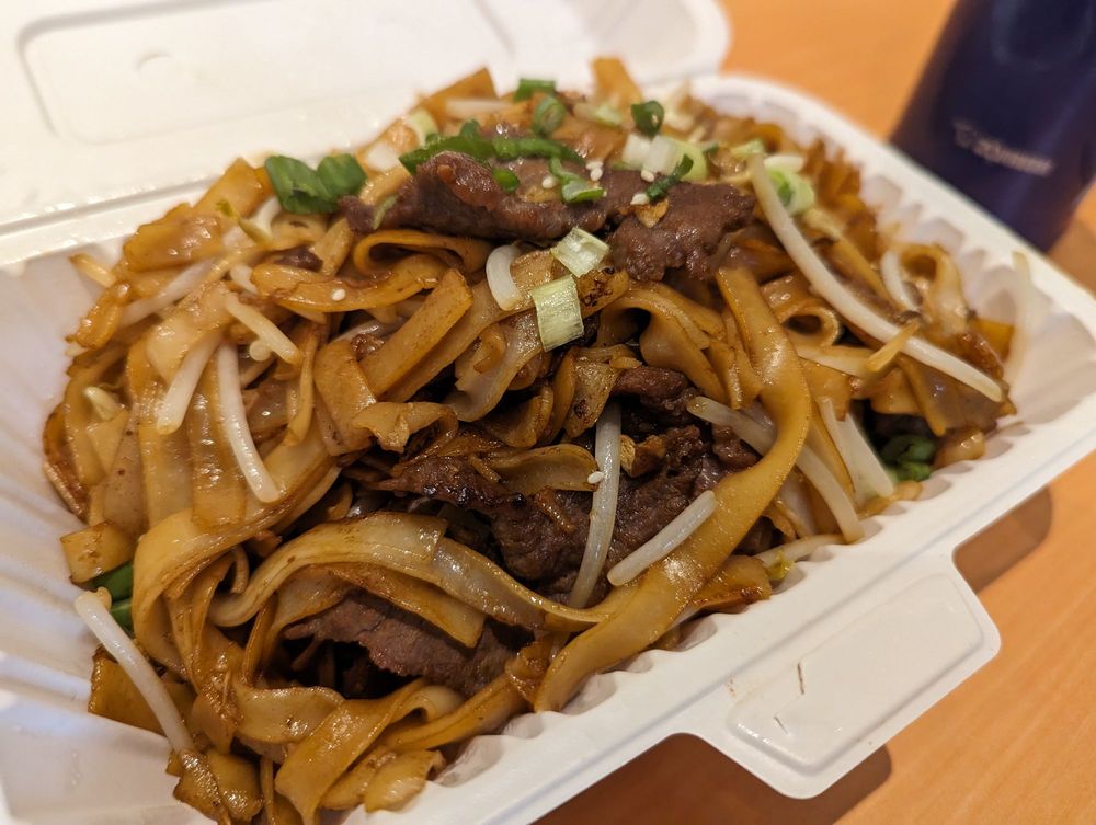NEW CANTON KITCHEN - Updated May 2026 - 136 Photos & 13 Reviews - 633 ...