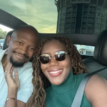 LEVEL 11 ROOFTOP BAR & LOUNGE - Updated May 2024 - 384 Photos & 182 ...