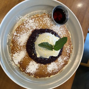 POACHED NEIGHBORHOOD KITCHEN - Updated April 2025 - 2171 Photos & 1873 ...